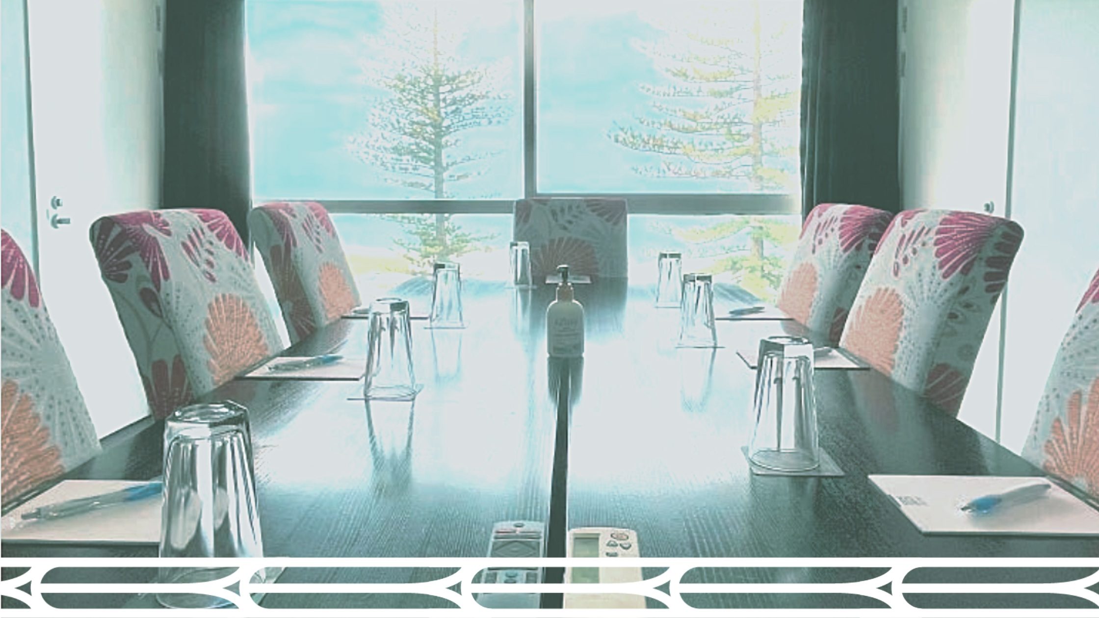 Business Set Up and Structure | WE Mana