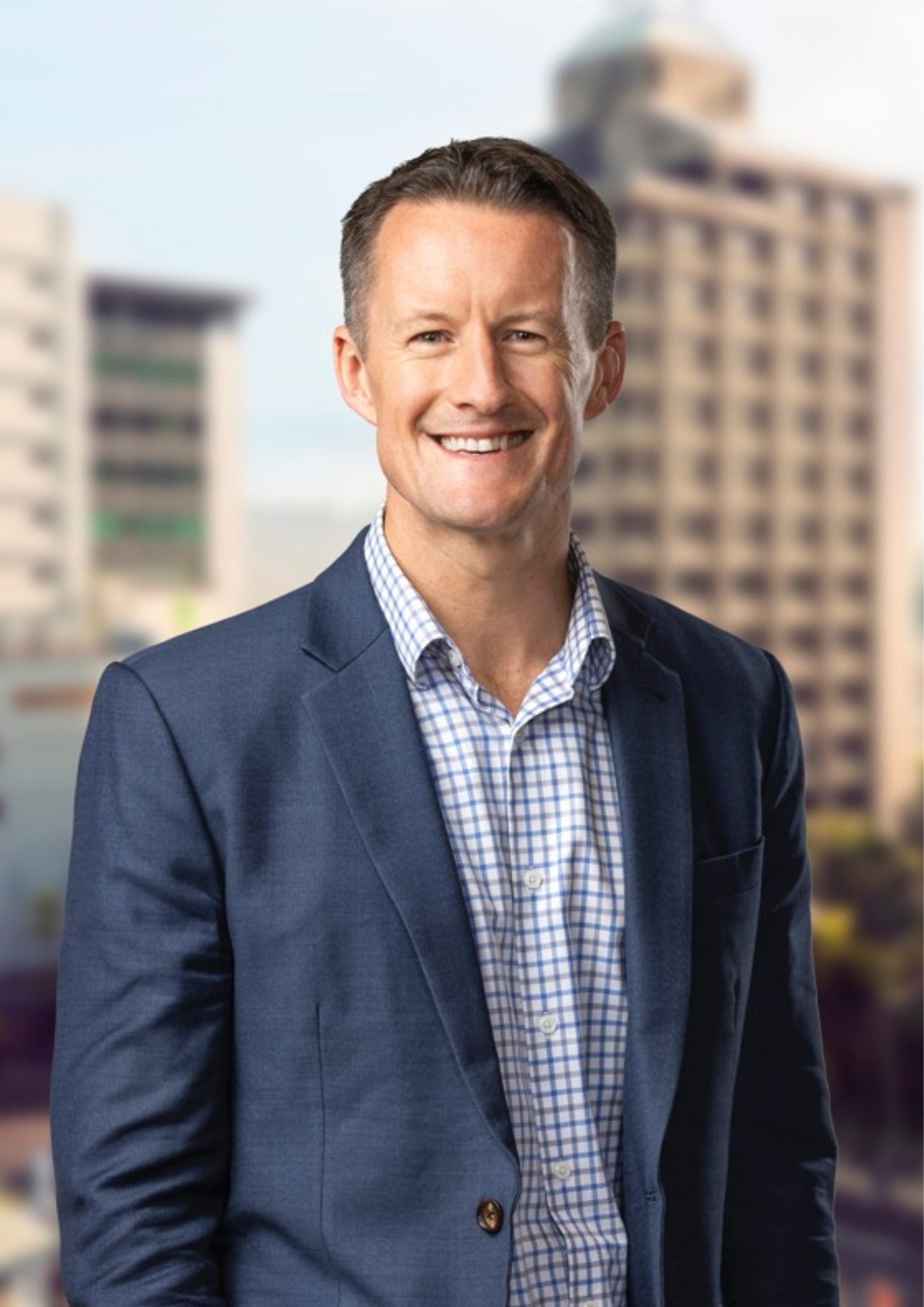 WE Business Summit 2023 | WE Mana