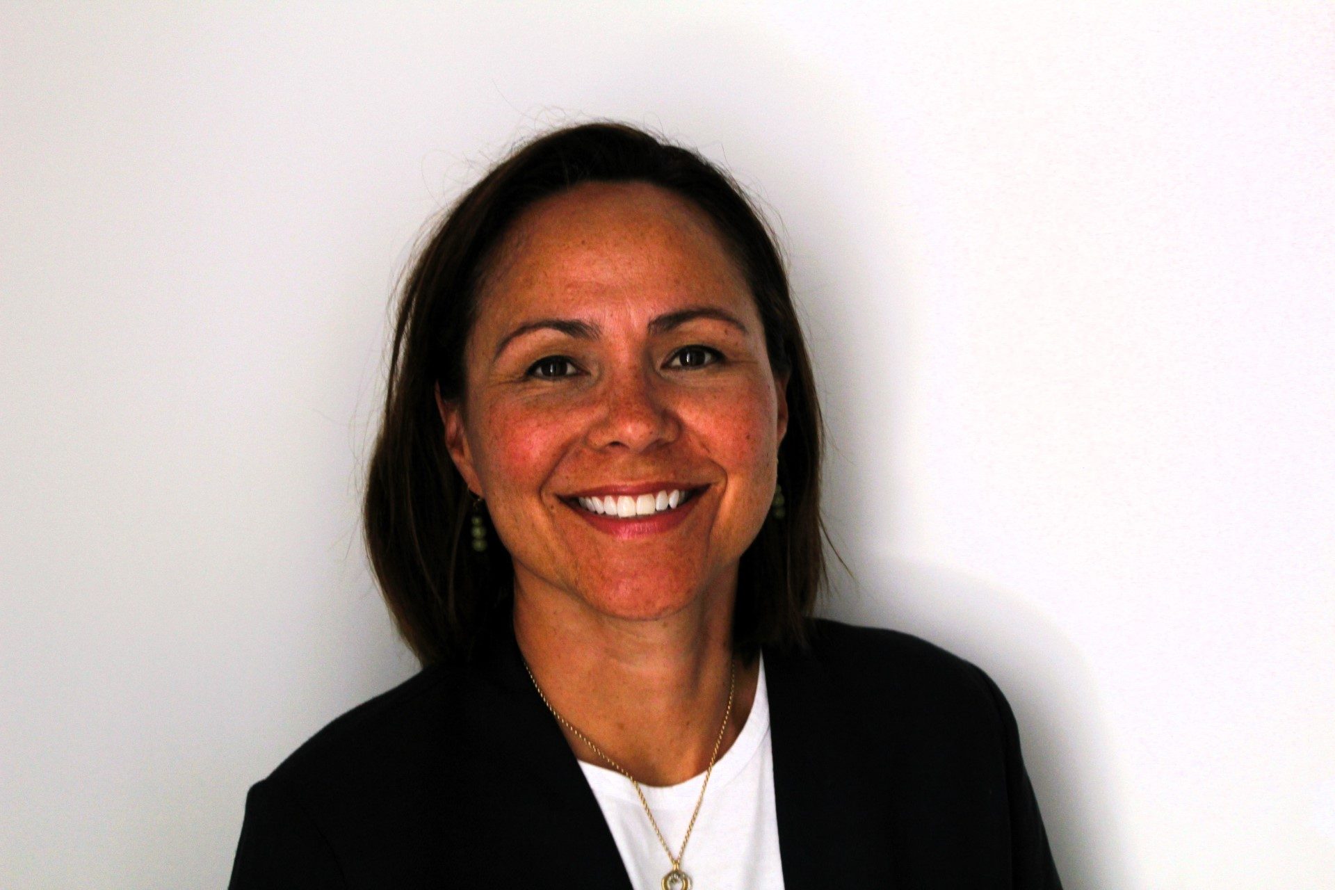 Melissa Wallace CA | WE Mana